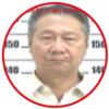 State of corruption – EIA Reports