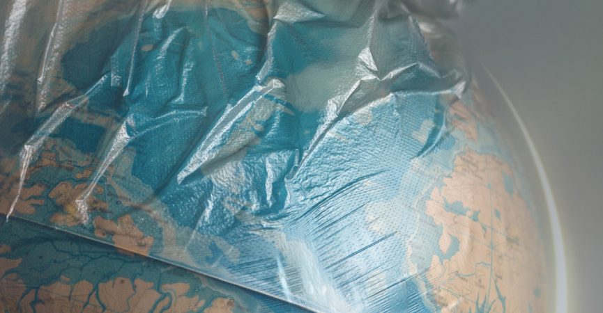 Essential Elements – EIA Reports